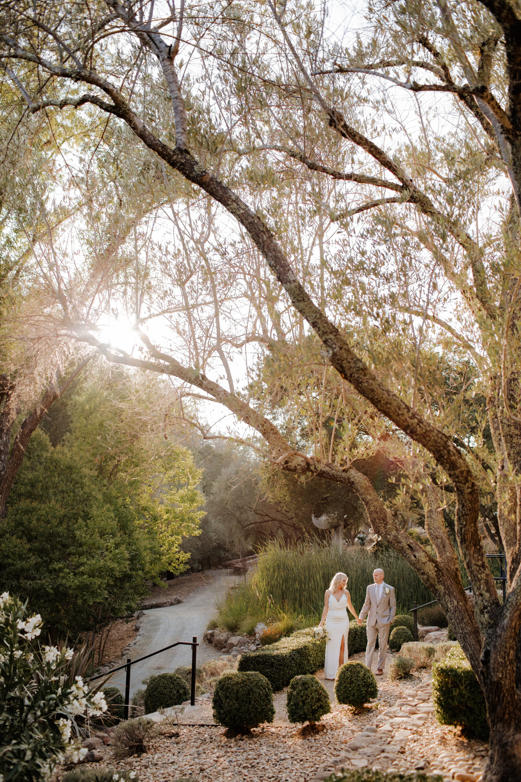 What the Heck is Wedding Wednesday? - Katherine Elyse Media